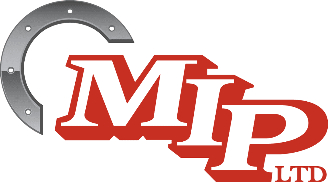 Glove Ports & Cuffs | MIP Ltd